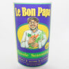 Creole Seasoning - Le Bon Papa Seasonings